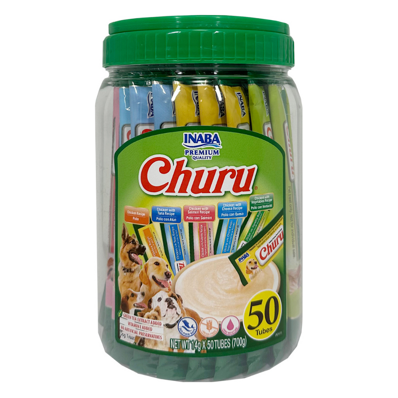 Churu