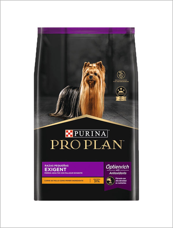 Proplan